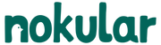 Nokular