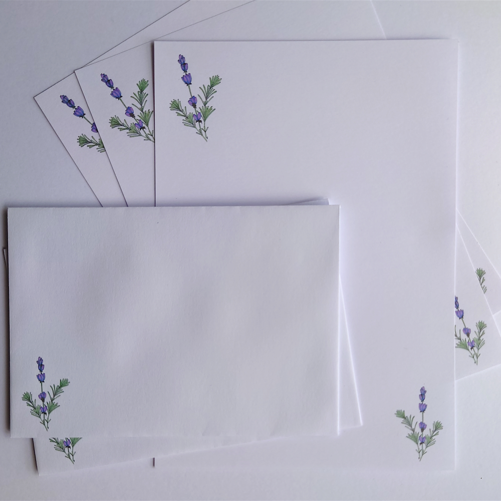 Products – Nokular